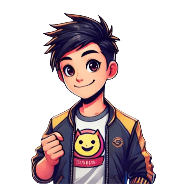 Random Chat – Talk To Strangers Instantly Online